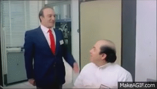 La Sua Bellissima Gif