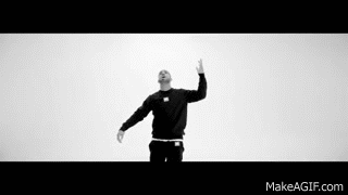 Drake - Energy on Make a GIF