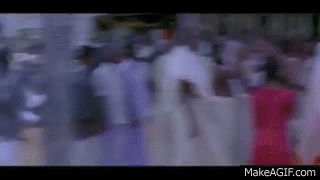 Meesa Madhavan | Full Malayalam Movie | Dileep, Kavya Madhavan on Make ...