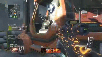 quickscope on Make a GIF