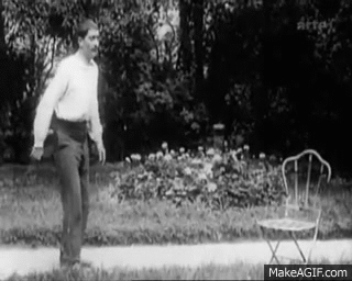 Verdun- Shell Shock on Make a GIF