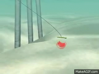 Side Scan Sonar Technical Animation on Make a GIF