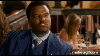 Tyler Perry's Daddy's Little Girls - 5. "40 Percent" on Make a GIF
