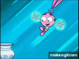 Disney XD UK launch - Jetix UK Final Close Down 2009 on Make a GIF