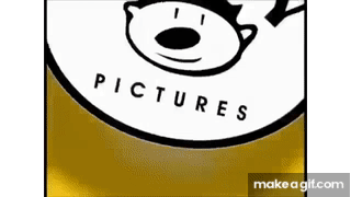 Spiffy Pictures in G-Major^2 on Make a GIF