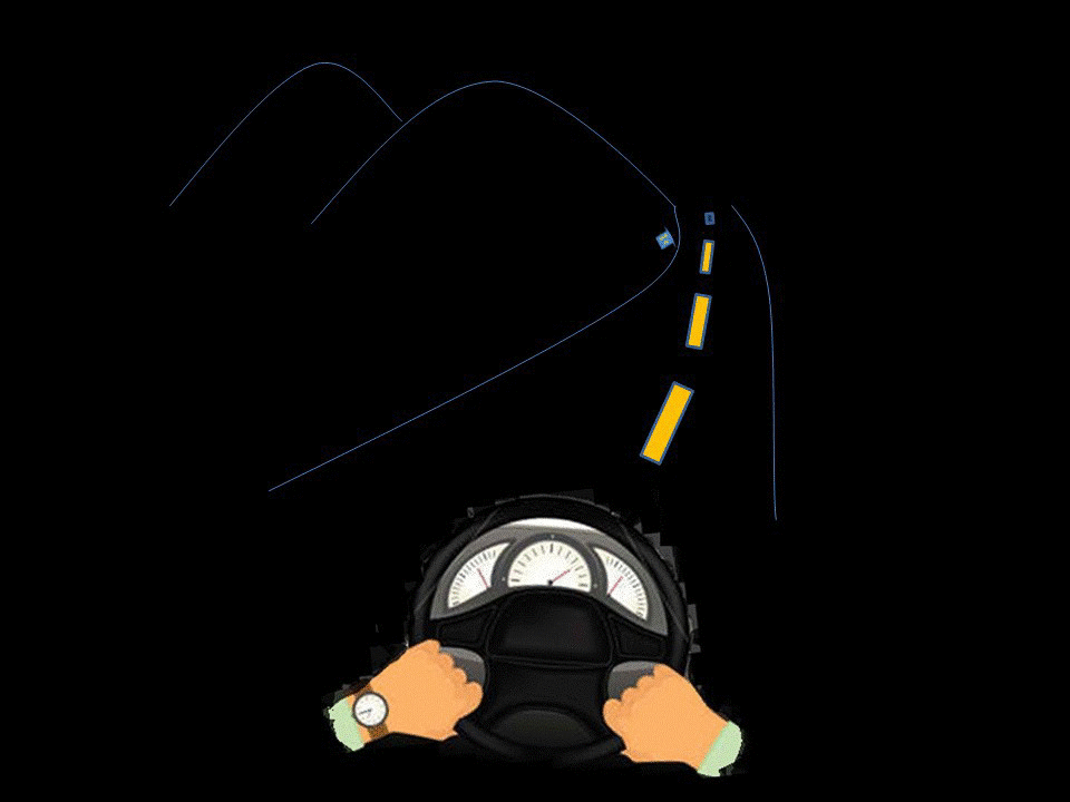 EKs89_ is an Animated GIF Image on Make a GIF
