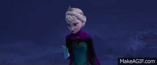 Well now they know on Make a GIF