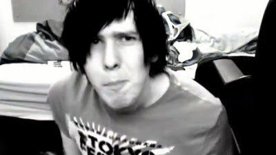 I'm calling on Make a GIF