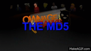 Indian Windows Scammer Prank - Ownage Pranks on Make a GIF