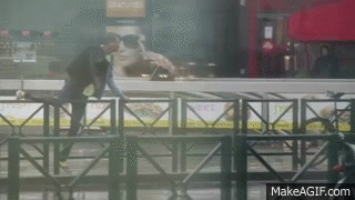 Stromae - Formidable (ceci n'est pas une leçon) on Make a GIF