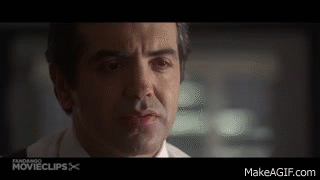 The Usual Suspects (10/10) Movie CLIP - The Greatest Trick the Devil ...