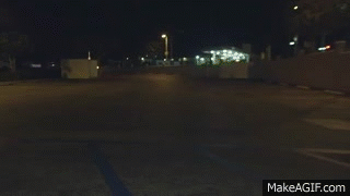 The Most Random Video Ever on Make a GIF