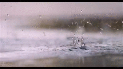 Myanmar (Burma) in 4k (Ultra HD) 60fps on Make a GIF