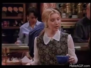 Boss man bing on Make a GIF