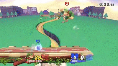 vs. Munster on Make a GIF