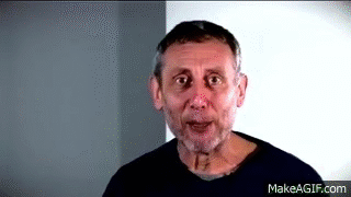 YTP: TeeT (Collab Entry) on Make a GIF