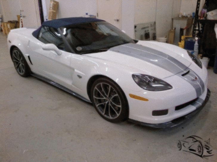 Sun Protection Window Tinting Film in Raleigh on Make a GIF