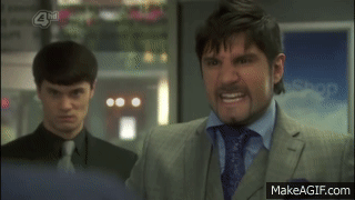 Phoneshop - The Best of Razz Prince on Make a GIF