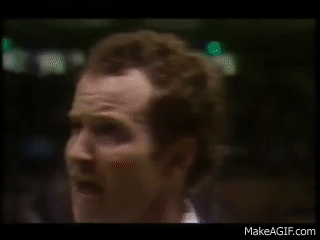 Question And Answer Gif