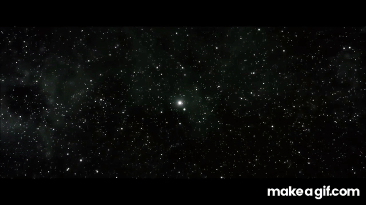 The Matrix Reloaded - The Architect Scene 1080p Part 1 on Make a GIF