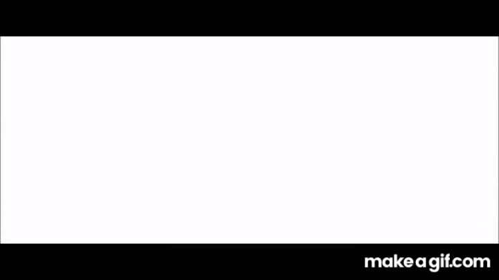 The Matrix Reloaded - The Architect Scene 1080p Part 1 on Make a GIF