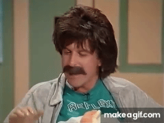 Magic Gif Shia