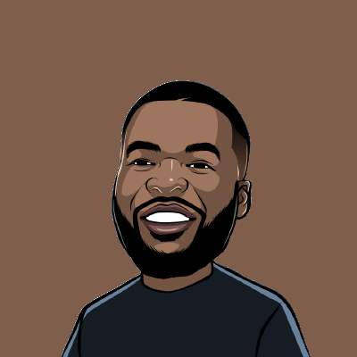 Swole Dray on Make a GIF