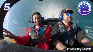 OnePlus Nord CE Unboxing! on Make a GIF