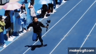 sneed on Make a GIF