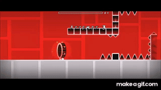 Geometry Dash - BP Night by ra7 (harder, unrated) on Make a GIF