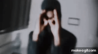 Slimegetem on Make a GIF