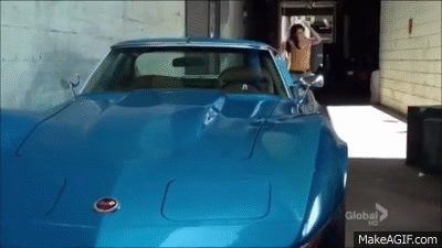 Hawaii Five 0*Tribute to Michelle Borth as Catherine Rollins*What makes ...