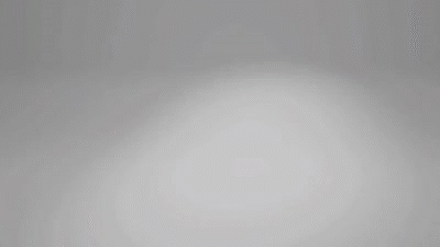 Goodyear Tire animation on Make a GIF