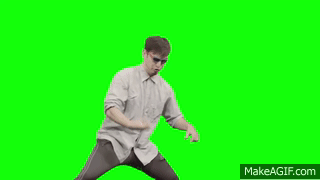 YOU JUST GOT PRANKED BRO on Make a GIF