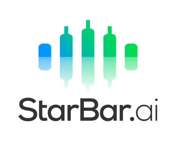 starbar animated speedup on Make a GIF