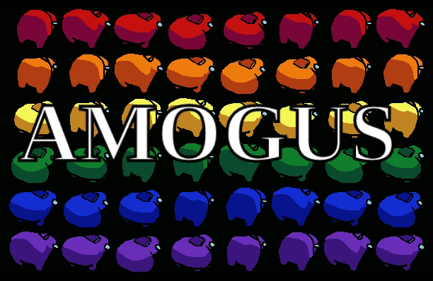 AMohus on Make a GIF