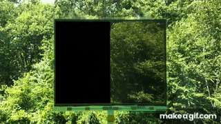 E Ink JustTint Demonstration Unit on Make a GIF