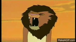 Unveiling HAMAS - الوجه الحقيقي لحركة حماس on Make a GIF