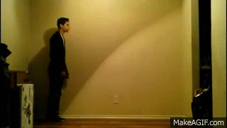 Jump reference on Make a GIF