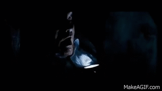 Dead Silence-Henry's Death Scene(HD) on Make a GIF