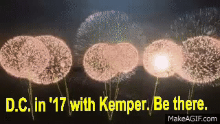 Time For Fireworks! - HD 1080p - Good ol' Traditional Big Bang ...