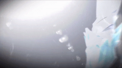 BLEACH Brave Souls “卍解”生放送 TGSスペシャル on Make a GIF