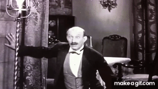 Double Take Gif Tumblr