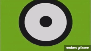 Pbs Kids Logo Dash Remake G Major Tired Nomarl On Make A Gif
