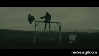 NF - The Search on Make a GIF