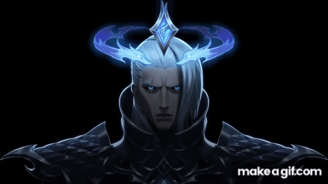 Making the EDG Worlds Championship Team Skins Behind the Scenes ...