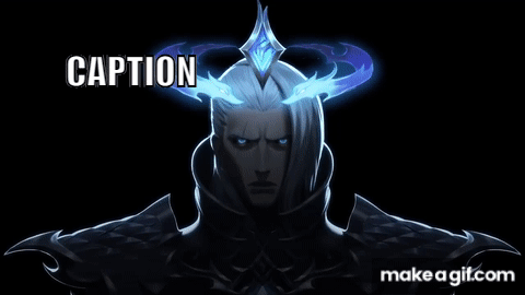 Making the EDG Worlds Championship Team Skins Behind the Scenes ...