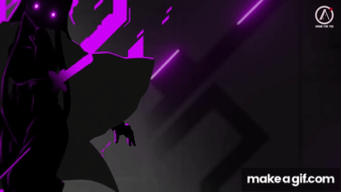 All Hashira - Kimetsu no Yaiba [UPDATED] [POWER LEVELS] [60FPS ...