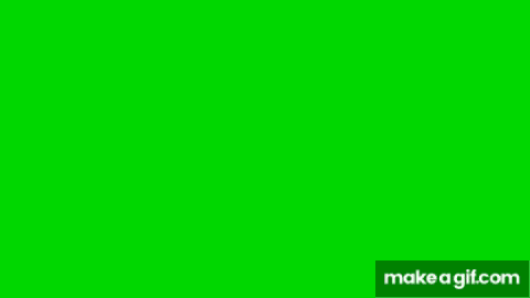 SpongeBob Green Screen: Patrick Booing on Make a GIF