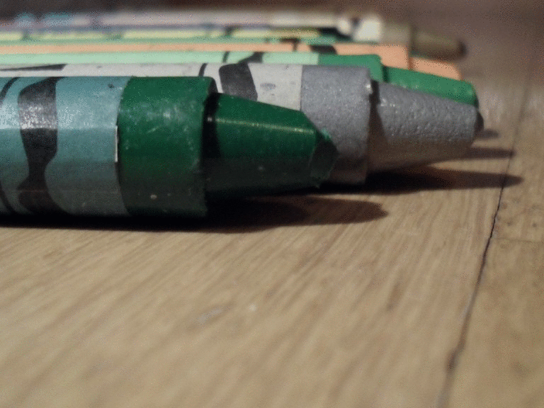 EPc92W is an Animated GIF Image on Make a GIF